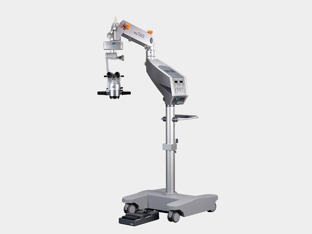 Members | TAKAGI Operating Microscopes Comparison Chart - Takagi Global