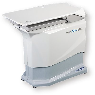 Members | ST-50 Manual documents - Takagi Global